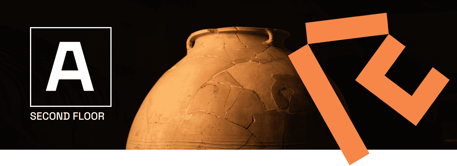 Level A: Archaeological Museum of Reggio Calabria exhibition